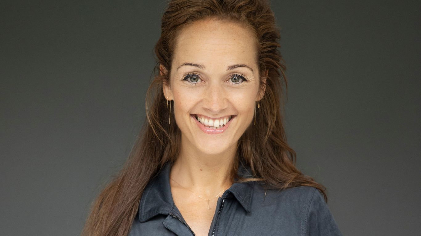 Het diepe transformatiewerk waar deze tijd om vraagt, is niet niets. - Hipsy Blog