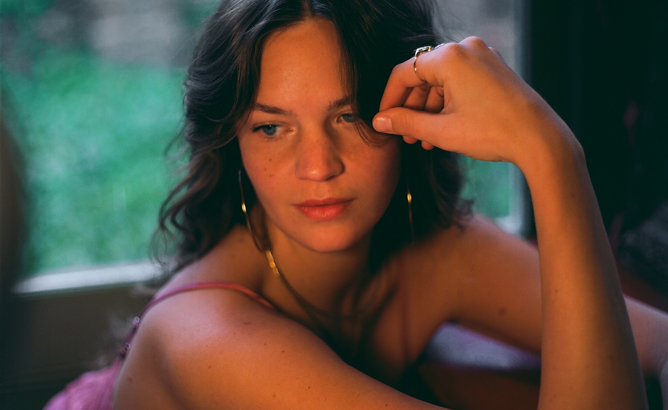 Why We Dance — A Movement in Motion - Hipsy Blog