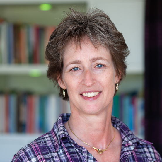 Het belang van een groot Ego - Hipsy Blog