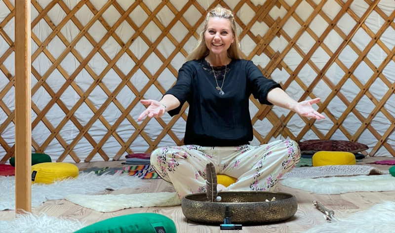 Adem Rust & Groei 9 december - Hipsy