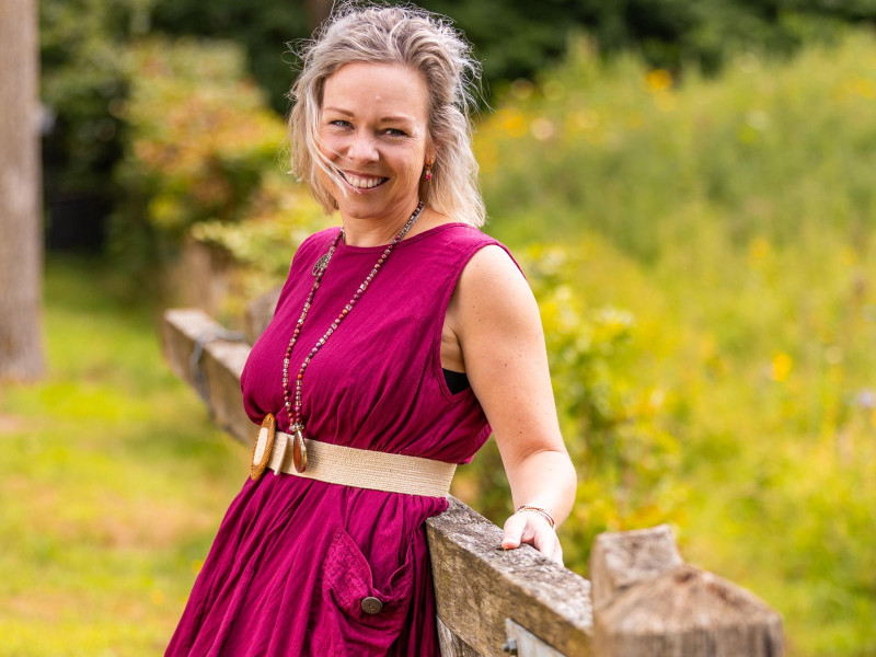 Familie opstellingen workshop - Hipsy