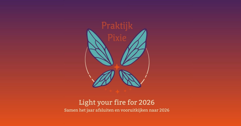 Light your fire for 2026 - Hipsy