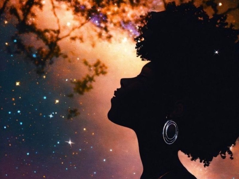 SereneHarmony x Meditation Circle - Hipsy