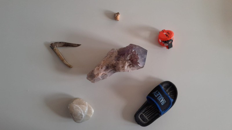 Holistische Coaching 1-op-1 - Hipsy