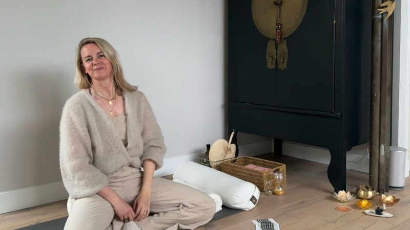 Restore & Reset Special - Hipsy