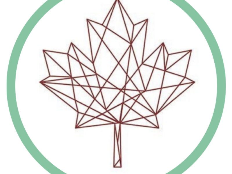 Maak je eigen Workshop - Hipsy