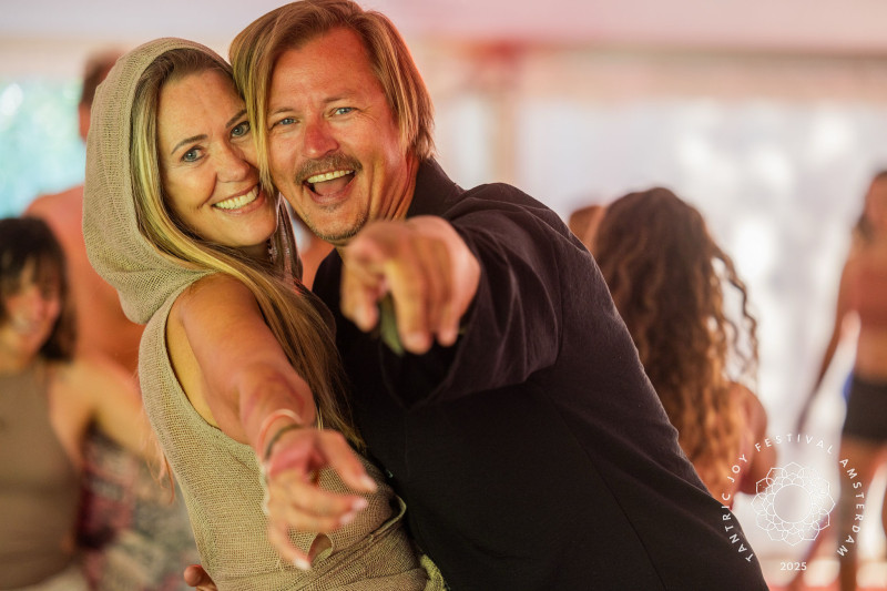 Temple | of Shadows | Amsterdam - Hipsy