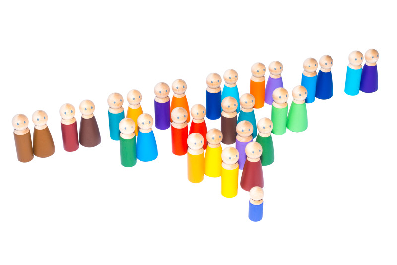 Gratis webinar over de opleiding Familieopstellingen op tafel - Hipsy