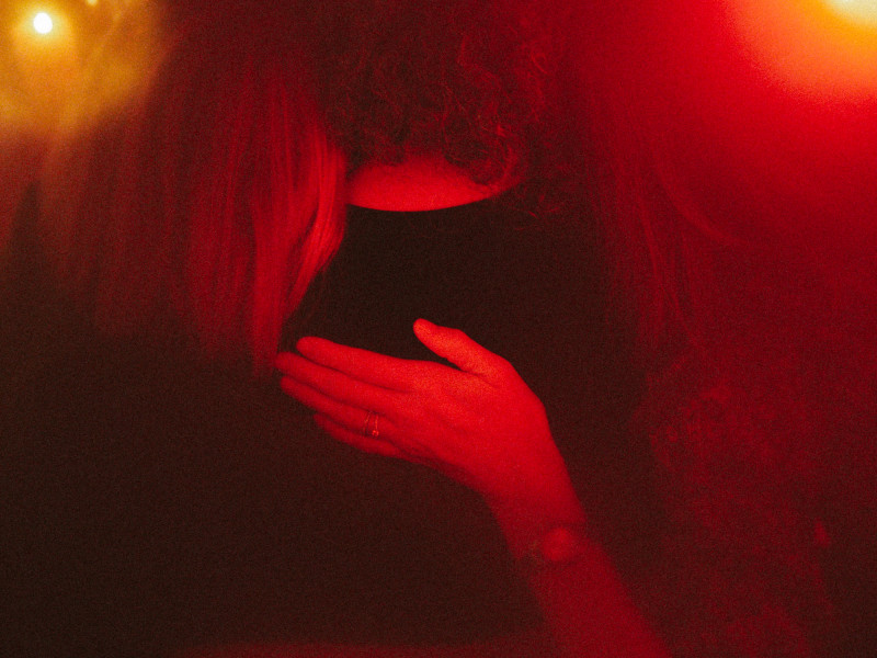 Unlock Your Sensual Me - start - 11 weken sensual selfcare - Hipsy