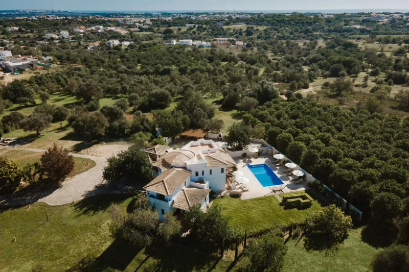 4-daags transformatie retraite in de Algarve 4 april 2026 - Hipsy