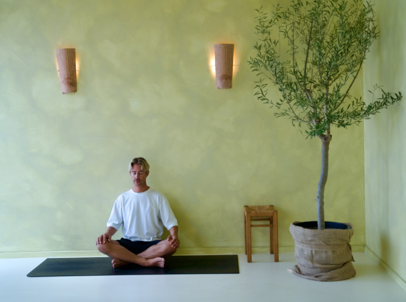 Breathwork Deepdive (ENG) - Hipsy