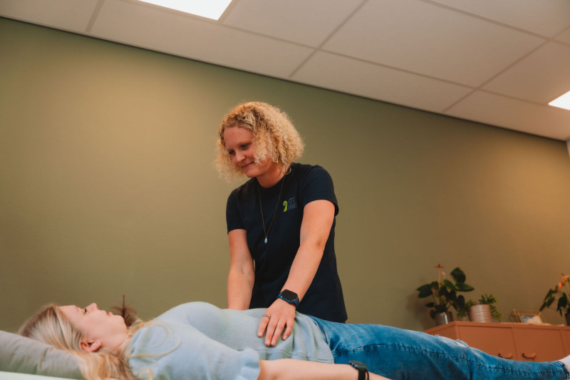 1-op-1 PSOAS release - Hipsy