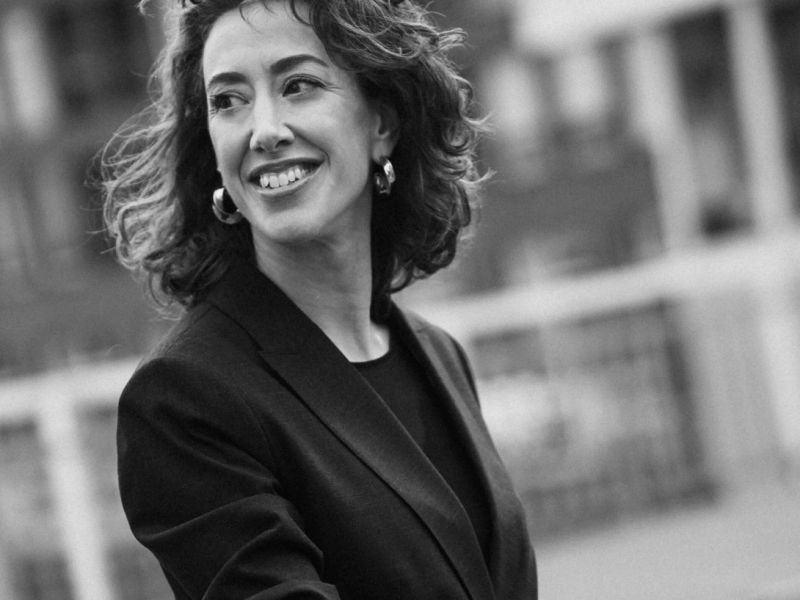 Human design: De blauwdruk van je bestemming - Hipsy