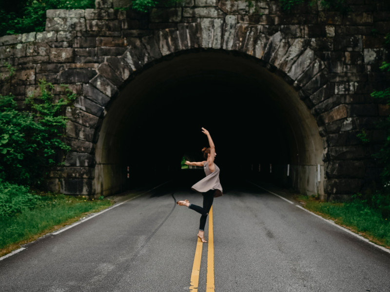 The Body Speaks traject- Body Movement Stories met Authentic Movement ...