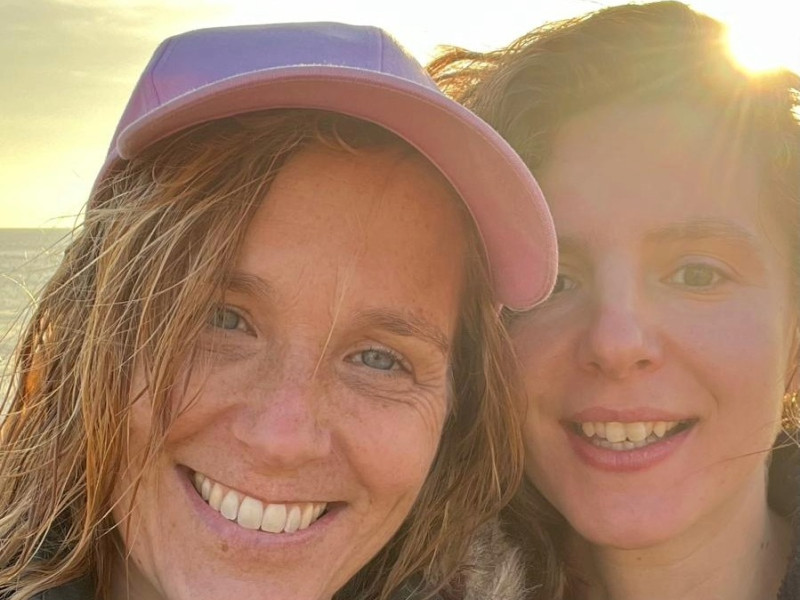 Falling in love with yourself; Self Connection & Self Compassion - Hipsy