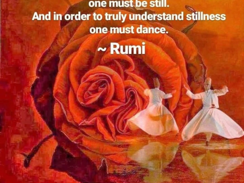 Dans je ware Zelf - Hipsy