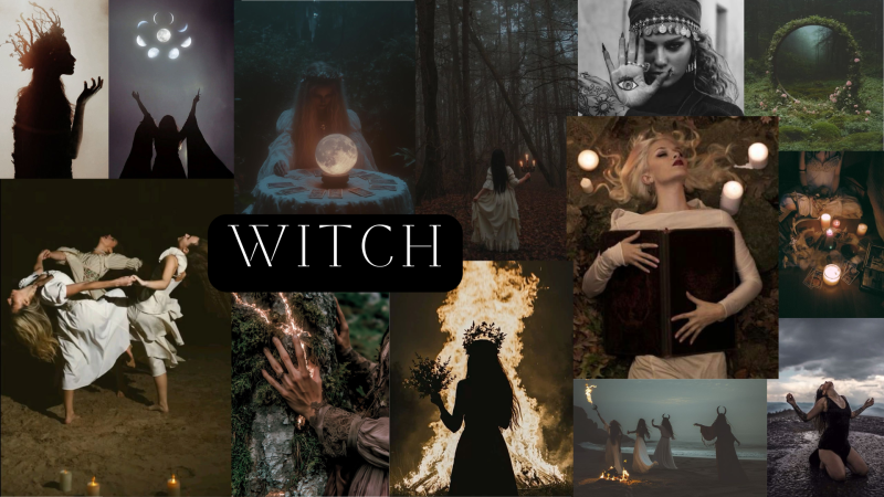 Ecstatic dance for Women - Hipsy