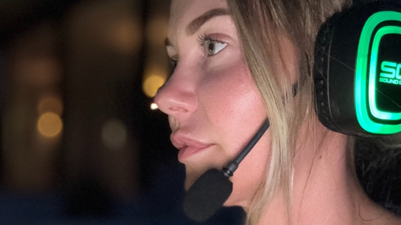 Unlock your Breath, Upgrade your Life! 22/2 - Hipsy