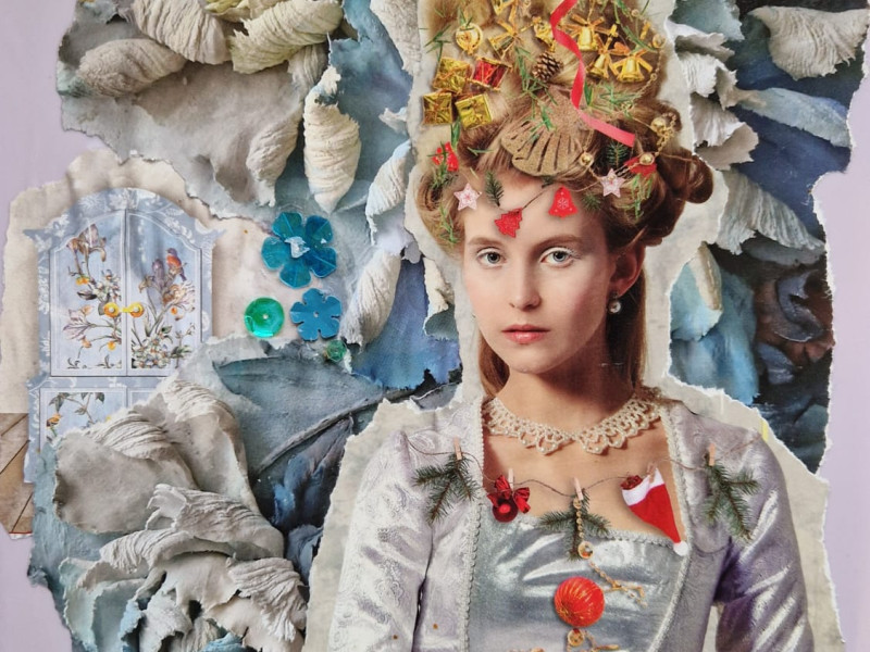 Sprookjes zijn goud waard - Hipsy