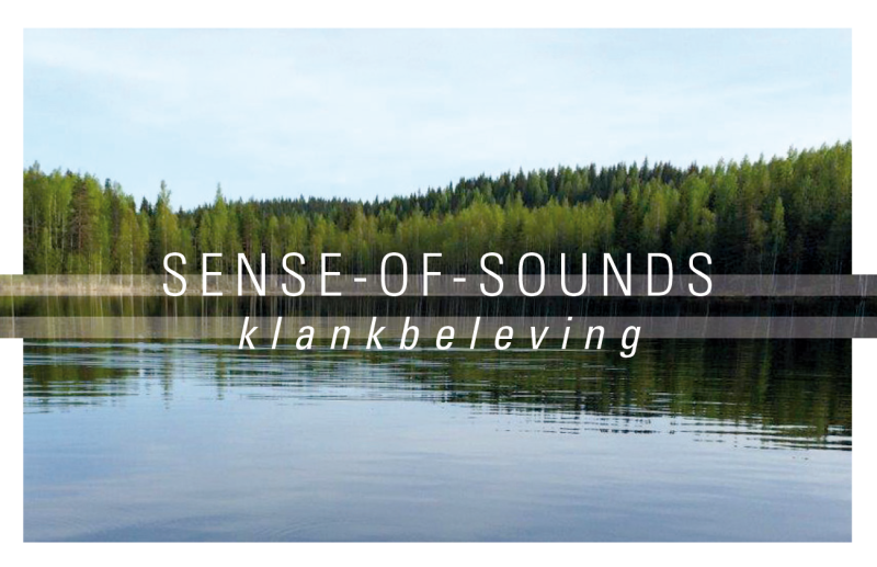 Movement of the Elements - Hipsy