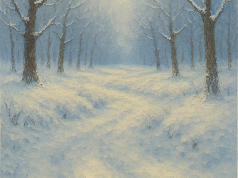 Imbolc – het geschenk van nieuw leven - Hipsy