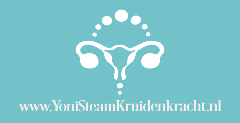 Yoni Steam Kruidenkracht, Cirkel van het Heilige Vrouwelijke - Hipsy