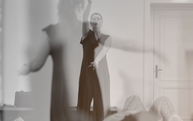 multidimensional energy healing maastricht - Hipsy