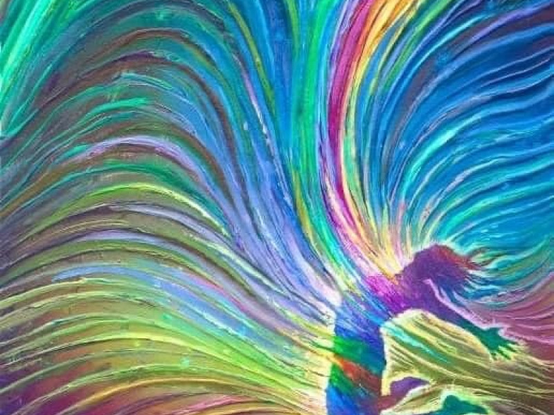 EXPRESSION-SESSION - Hipsy