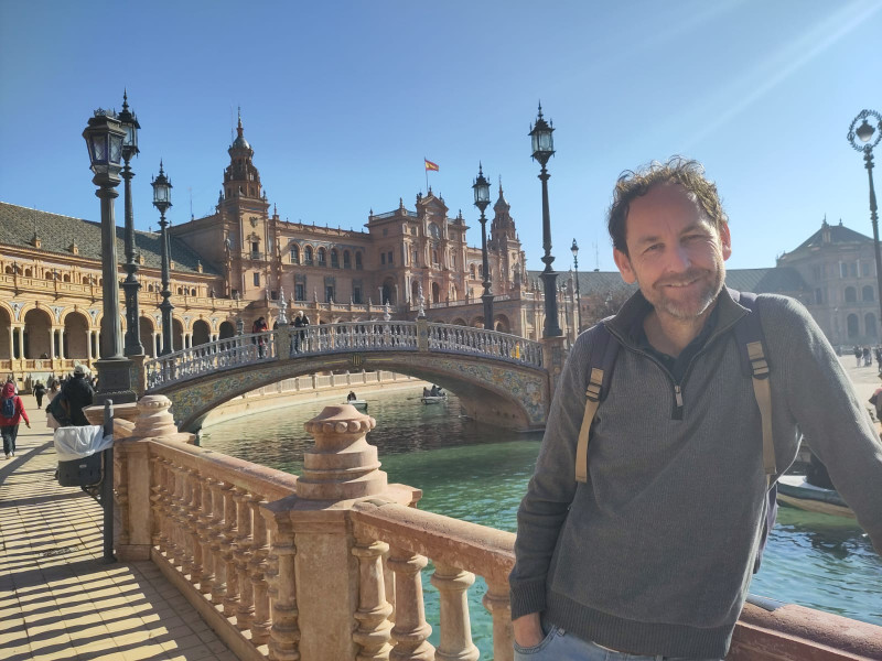 Ervaar de kracht en helderheid van jouw intuïtie! - Hipsy