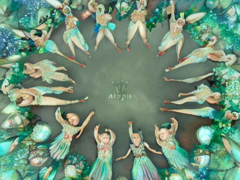 Womb to Heart Connection Ritual with Yoni Steaming and Heart Opening ...