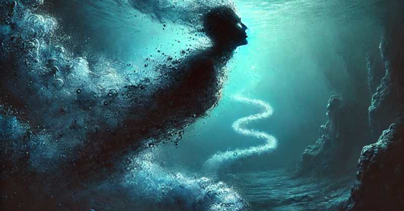 Unleash the Power of Co-Creation - Session 6: The Depths of Stillness - Hipsy