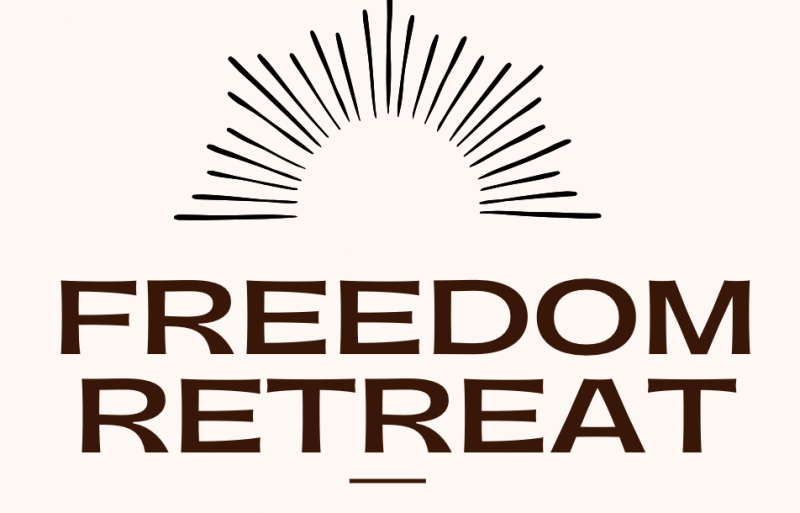 Freedom Retreat - Hipsy