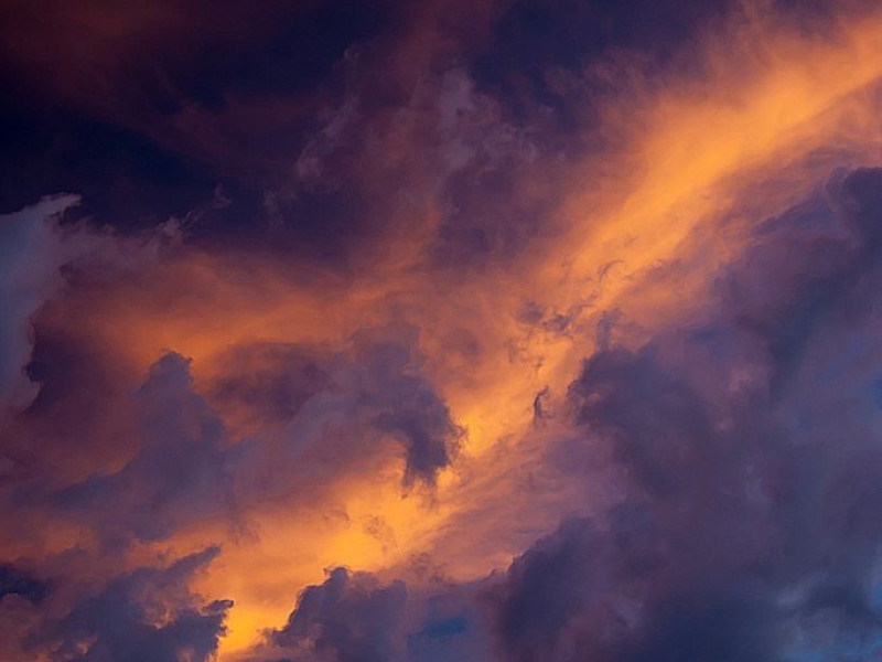 Cacao + Fire Breath - Hipsy