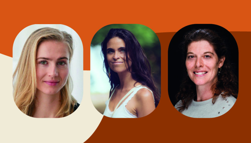 Intro to Tantric Communication: Discover the Language of the Heart - Hipsy