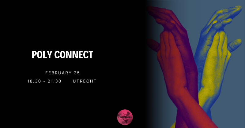 Poly Connect - Hipsy