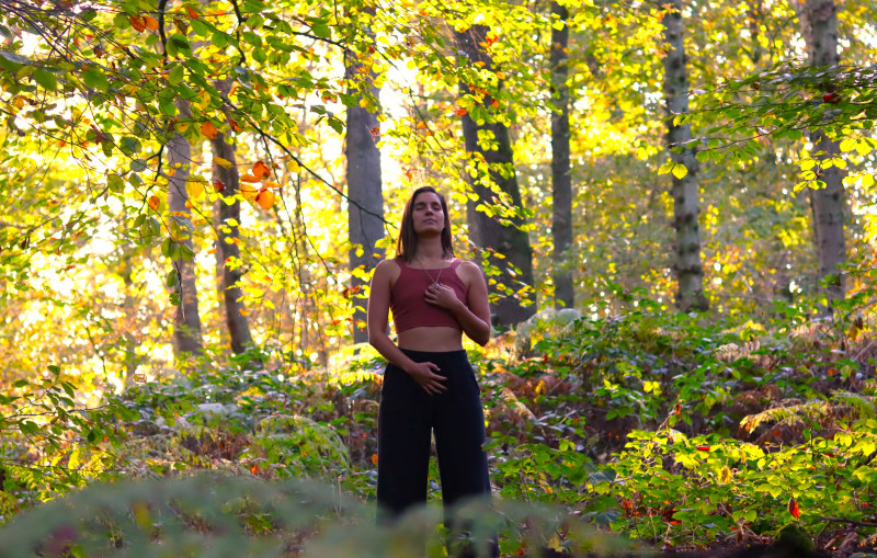 Groepstraject Ademruimte - Hipsy