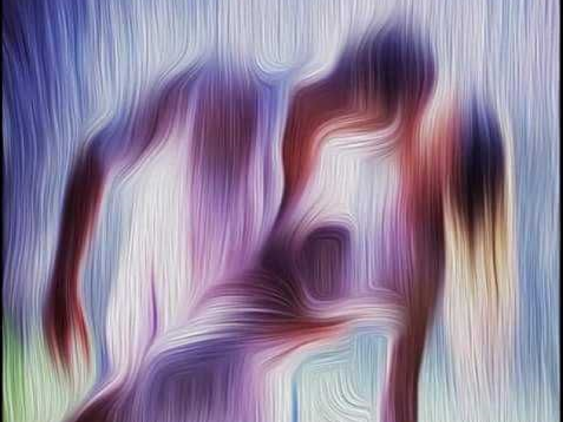 Tantric Moves & Energy - Hipsy