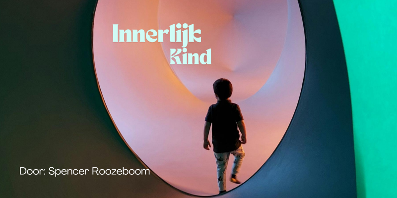 PLAY! Zwolle Innerlijk Kind Workshop (alle leeftijden) - Hipsy