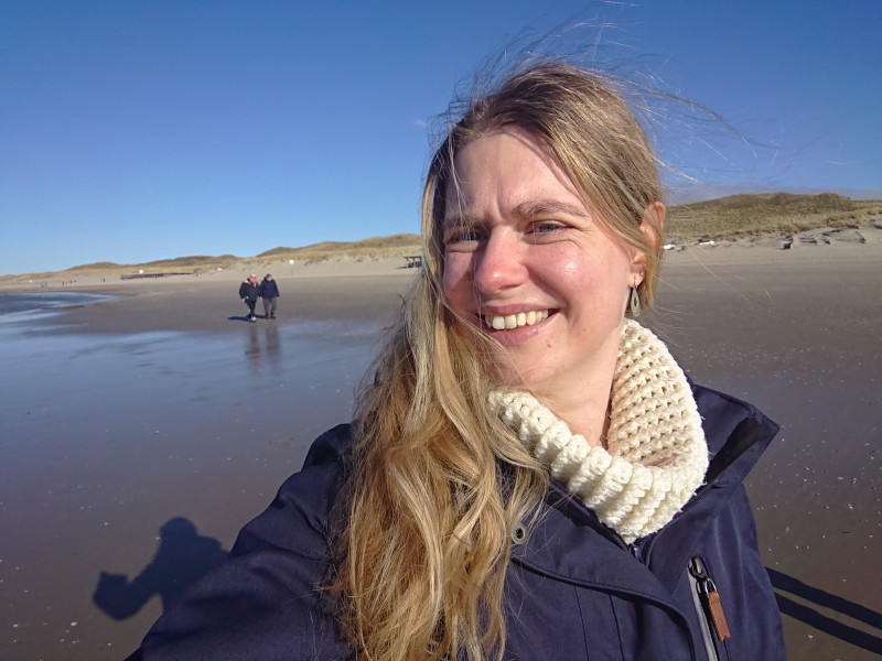 Beach, Eat & Meet - Retreat - Hipsy