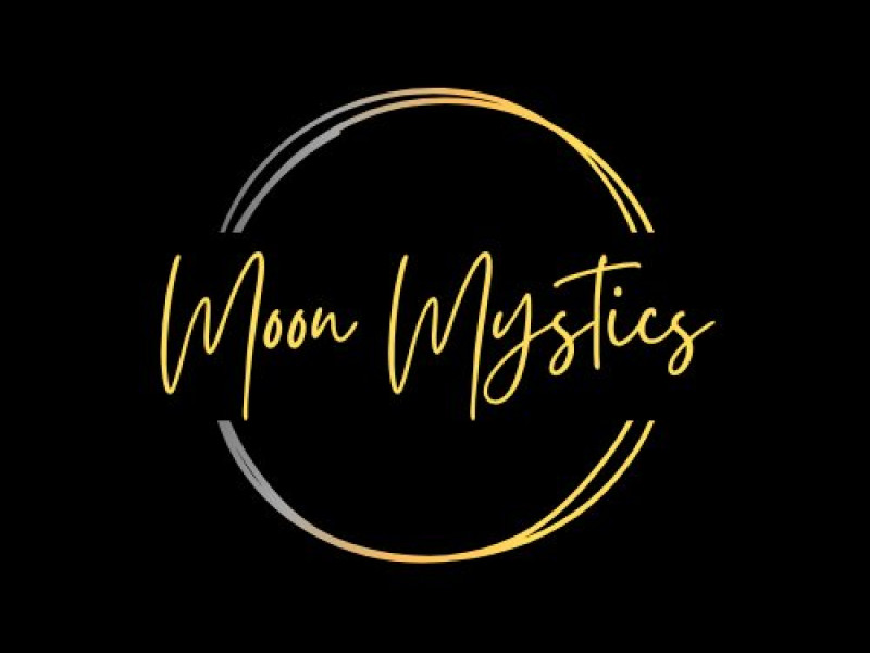 Moon Mystics - Nieuwe maan ceremonie (met persoonlijke reading) - Hipsy