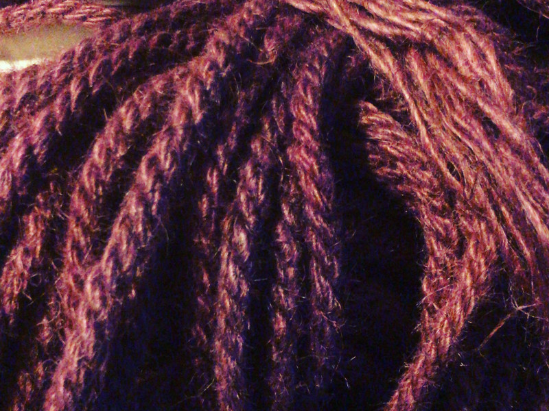 Tantra Shibari Retreat voor 2 Personen - Hipsy