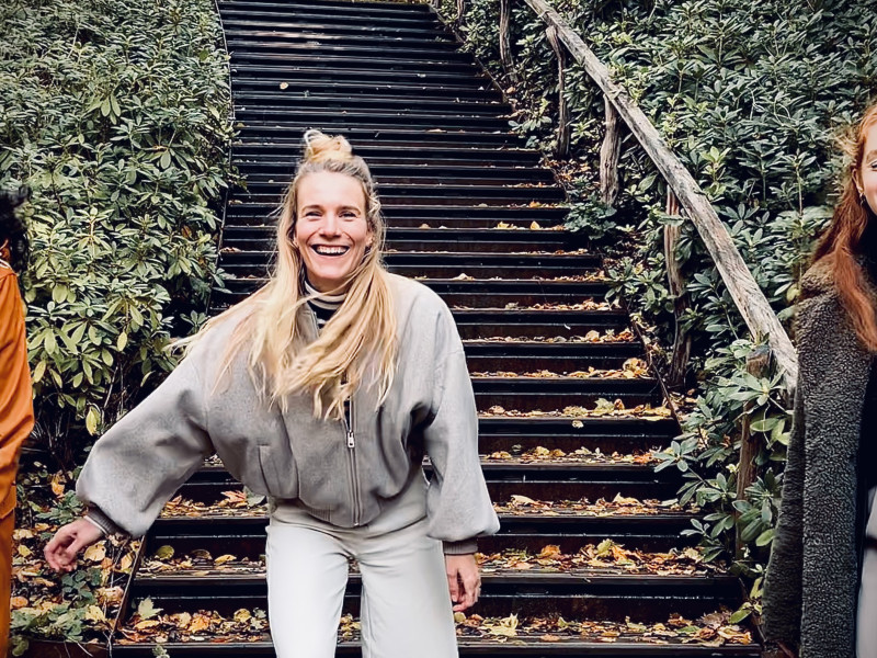 Opstellingenavond - ervaar een eigen systemische opstelling! - Hipsy