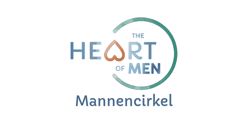 Mannencirkel Soesterberg - Thema: Machteloosheid & Overgave - Hipsy