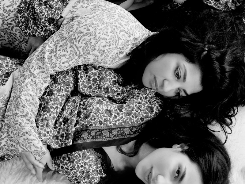 De LIEFDE open opstellingen dag - Hipsy