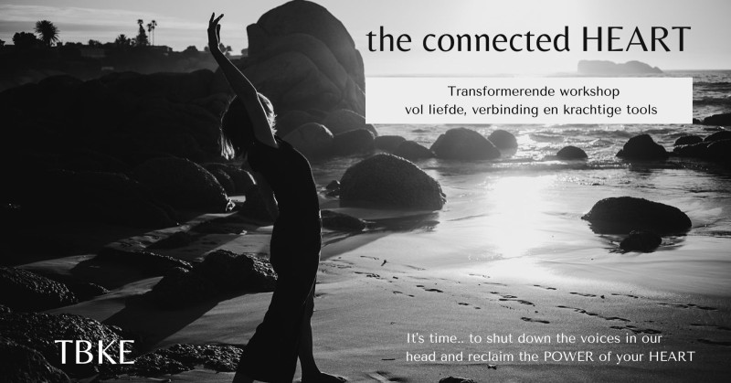 the connected HEART - Hipsy