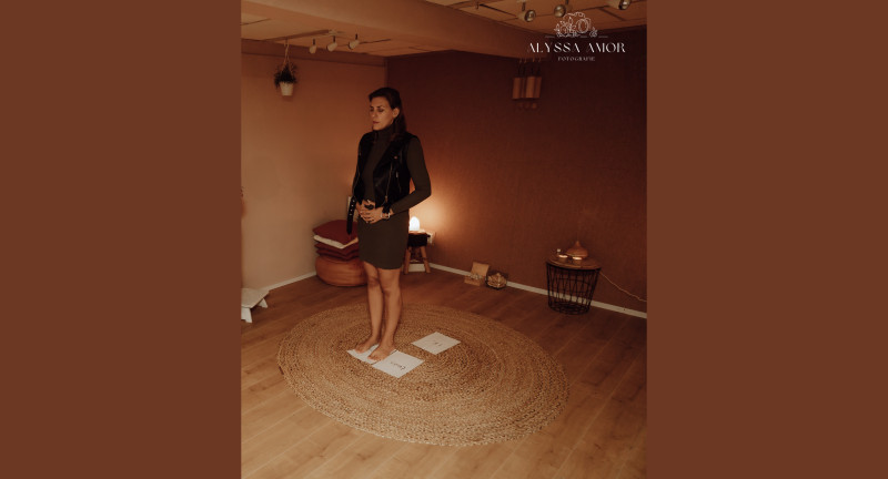 1 op 1 (familie) opstelling – Een reis naar meer inzicht en - Hipsy