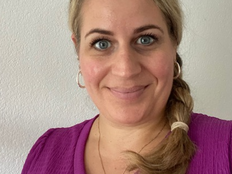 Kennismaking Heelcirkels - met Medicijnwiel-specialist Eva Hoogendoorn - Hipsy