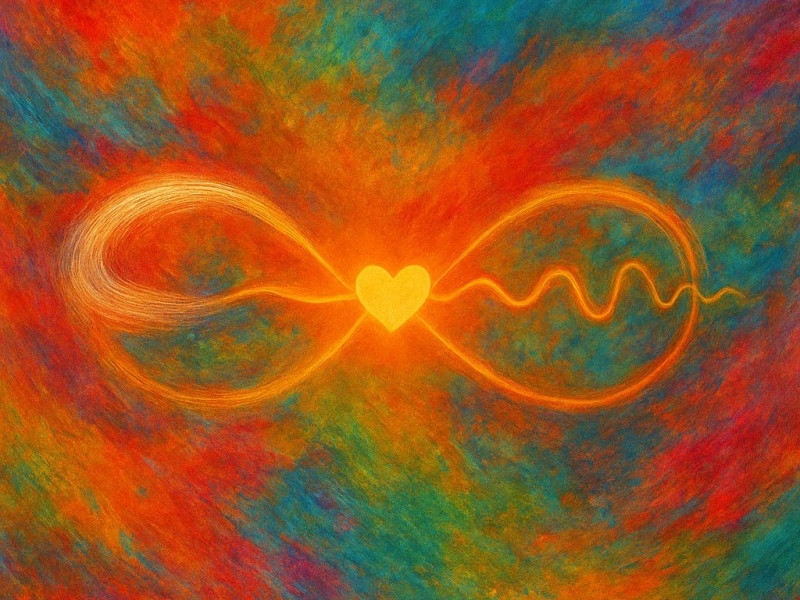 Adem ∞ Stem - Kennismakingsavond - Hipsy