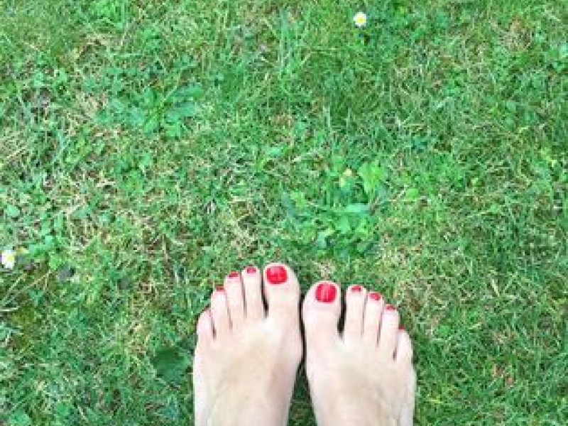 Experience the Magic of Mindfulness! - Hipsy