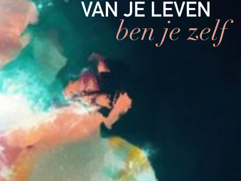 Online experience voor meer liefde in je leven - Hipsy